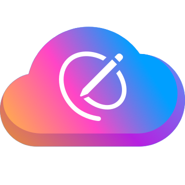 IPAX - code sign cloud platform