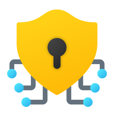 IPAX - code sign cloud platform