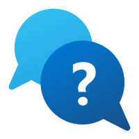 IPAX - code sign cloud platform